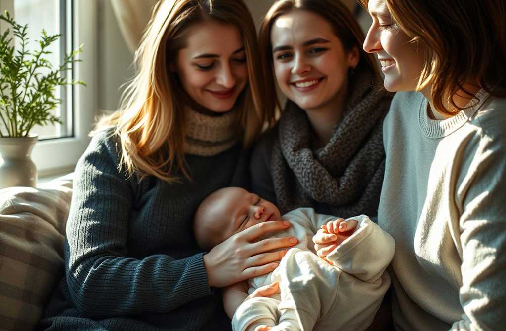 His Wife Packed Her Bags and Vanished Without a Trace: When a Man’s ...