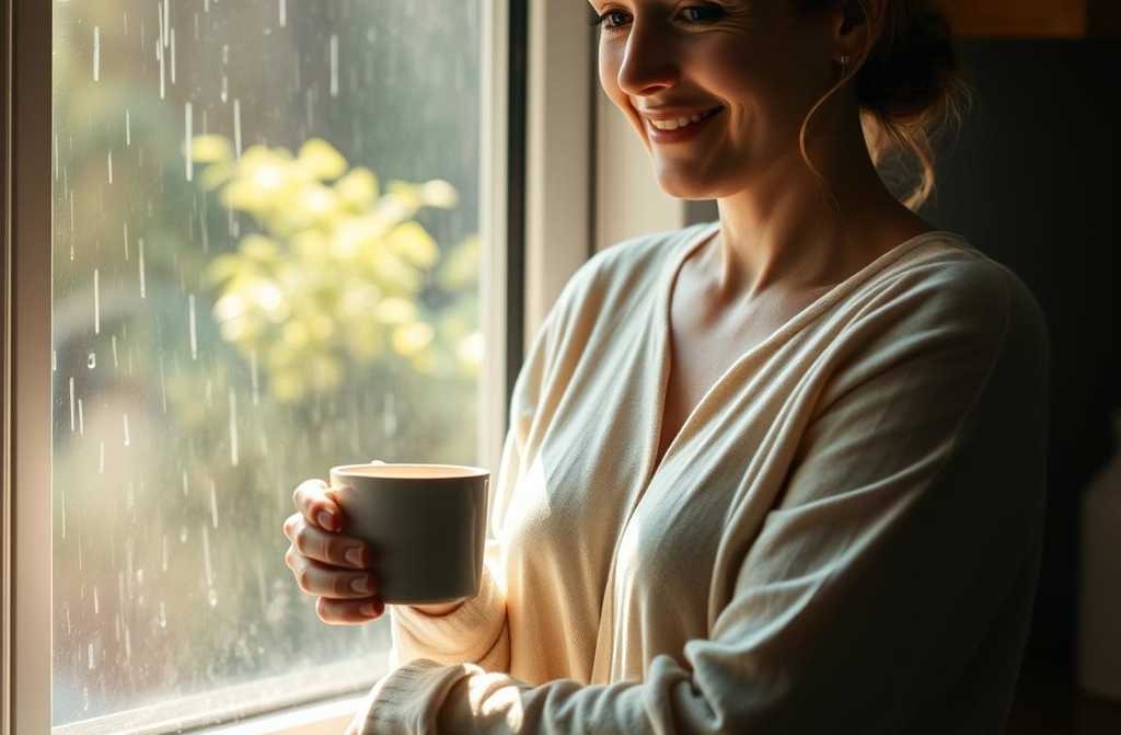 Don’t I Have a Voice in This? Well, You Won’t See a Penny From Me!” My ...